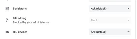 Save File Picker Is Repeatedly Not Working · Issue 5100 · Excalidraw Excalidraw · Github