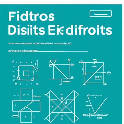 How To Find A Line Of Best Fit On Desmos A Comprehensive Guide The Enlightened Mindset