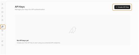 beginner s guide contextual ai documentation