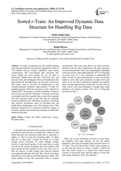 R Structure An Encyclopaedia Of Architecture Historical Theoretical R Structure An Encyclopaedia Of Architecture Historical Theoretical