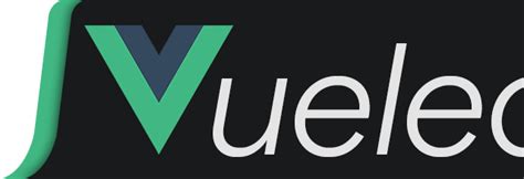 Vue Devtools GitHub Topics GitHub
