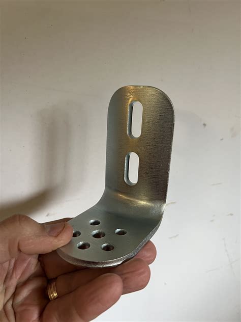 Automatic Driveway Gate Install About To Start DIY Home Improvement Forum