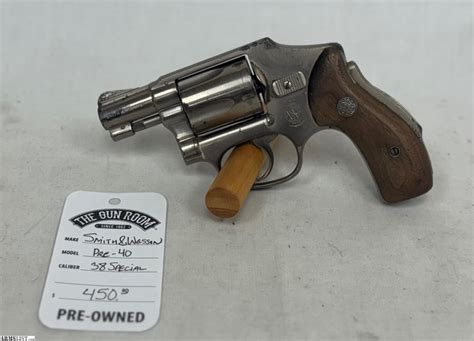 For Sale Sandw Pre 40 38 Special Near Lakewood Denver Co 15714563