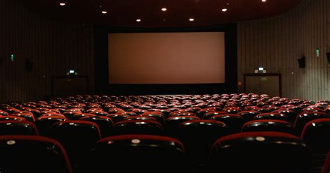 Lawmaker Proposes Ban Of Filipino Dubbing For English Movies Shows
