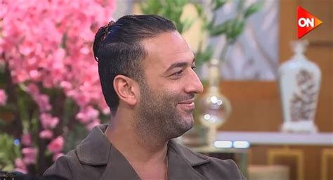 ميدو يكشف سر موافقته على المشاركة في فيلم الحريفة بحب السينما وقولت أجرب خبر في الفن