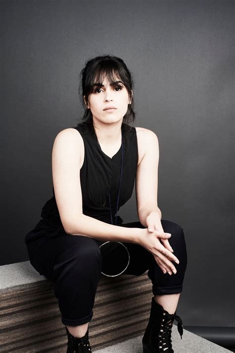 Leem Lubany Image