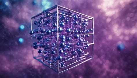 Quantum Optical Lattices