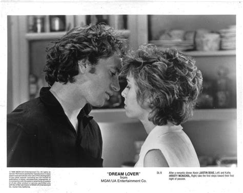 Dream Lover Picture