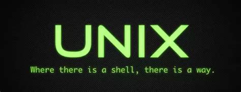 Shell คืออะไร Unix Shell หรือ Linux Shell คือ โปรแกรมรับคำสั่งให้กับ Kernel Saixiii