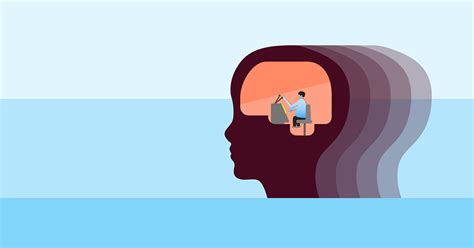 Making The Most Of Metacognition Research Schools Network