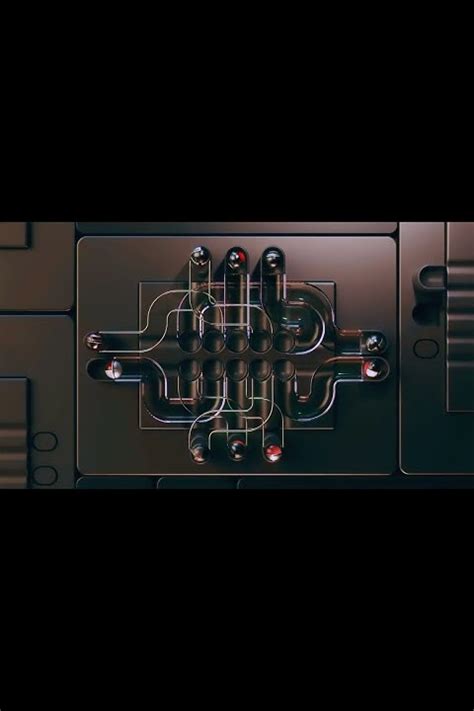 Sum The Column Excel Exceltech Excelfansonly Exceltips Excelworld