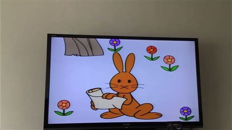 Musti 2d Musti En De Mol Youtube