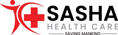 Ct Scan Machine Price List In India Ct Scan Machine Price List In India