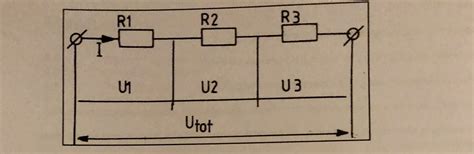 Natuurkunde Nl Weerstand Berekenen
