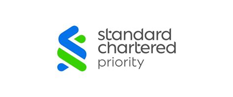 Best Priority Banking Services In Singapore A Comparative Guide