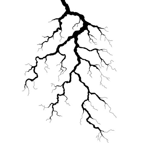 Lightning Tattoo Artofit