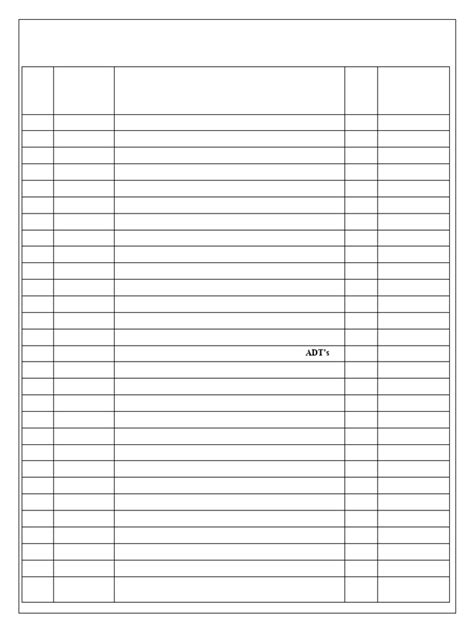 Cd3291 Data Structurres And Algorithm Lab Manual Pdf Queue