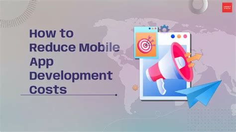 Ppt How To Reduce Mobile App Development Costs Powerpoint Presentation Id12695858