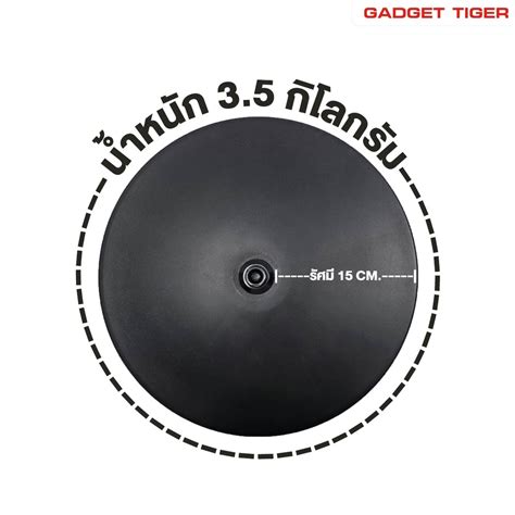 ขาตั้งมือถือแท็ปเล็ต ฐานกลม ก้านจับมือถือแบบตั้งพื้น ฐานกลม สูงพิเศษ ขาตั้งipadtablet Stand