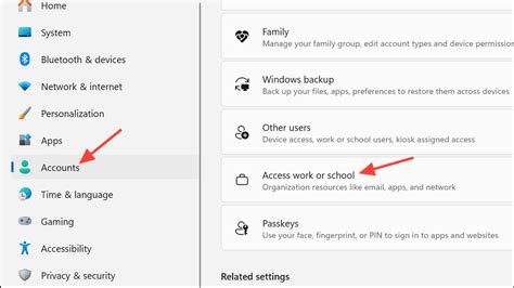 How To Fix Outlook Error Code 3399811147
