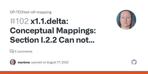 X Delta Conceptual Mappings Section I Can Not Assume That The Contract Is Not Awarded