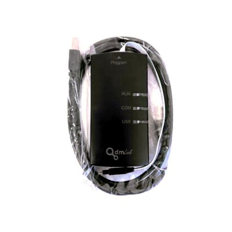 Dm Usb Config Cable Digital Matter Dm Link Usb Configuration And Pro