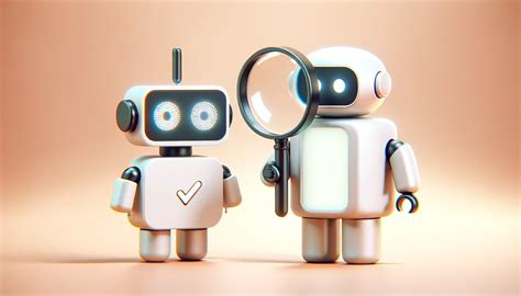 Are You Still Using Lora To Fine Tune Your Llm Towards Data Science
