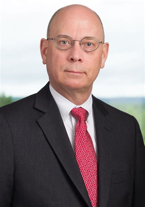 Sean Monaghans Instagram Twitter And Facebook On Idcrawl