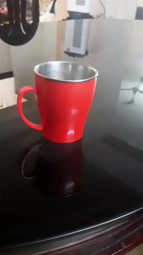 Item Detector Object Detection Model By Sayanth S