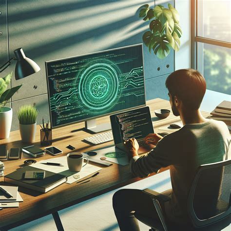 mobile app development with vuejs a complete guide ns804