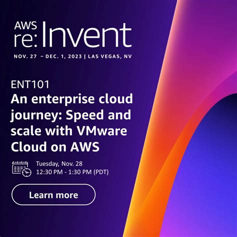 David Piet Phd On Linkedin Reinvent2023 Aws Awsreinvent