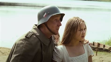 ВОЕННЫЙ ФИЛЬМ НА РЕАЛЬНЫХ СОБЫТИЯХ 1941 ПОДВИГ НАСТОЯЩЕГО ЧЕЛОВЕКА ПОП Русский сериал Youtube