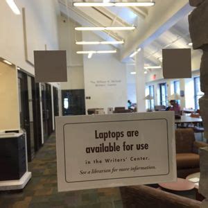 CUYAHOGA COUNTY PUBLIC LIBRARY PARMA POWERS BRANCH Updated September 2025 6996 Powers Blvd