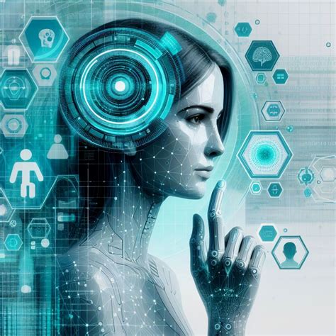 Dhruv Kamboj On Linkedin Ai Healthcare Innovation Aichatbots Customsoftwaredevelopment