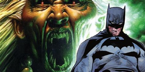 Lazarus Pit Lazarus Pit Batman Wiki Fandom