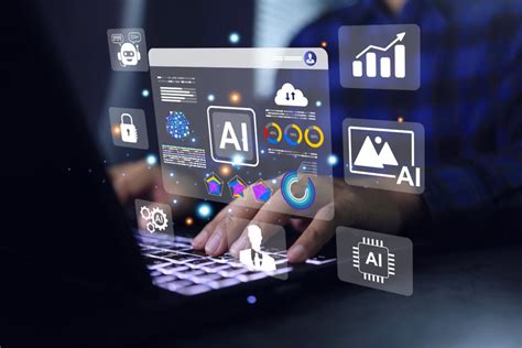 Microsoft Copilot Considerations For IT Pros