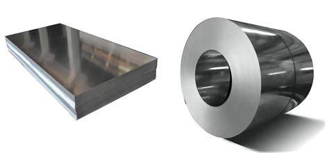 304 和 316 不锈钢之间的区别：哪个胜利？