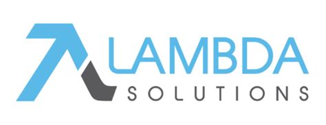 lambda solutions learning and development about reviews contact