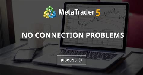 No Connection Problems Mt4 Mql4 And Metatrader 4 Mql4 Programming Forum