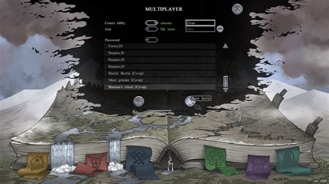 Devlog Multiplayer Co Op Mode And Free Mode Feature Moddb