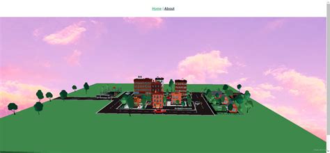 Threejs模型导入ai数字人 Threejs Csdn博客