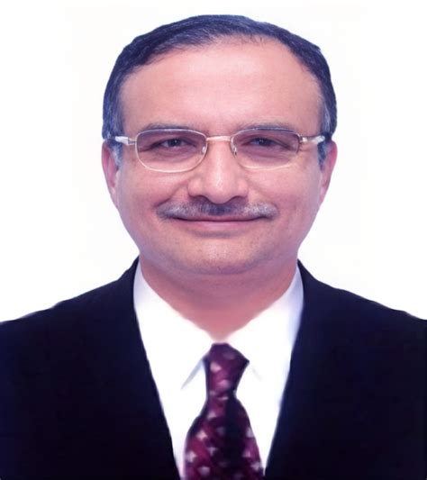 Member Page New Bar Council Of Maharashtra And Goa