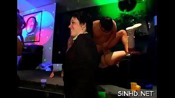 Hot Ram Rods Gratifying Xvideos Com