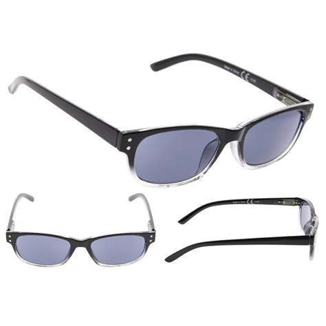 5 Pack Vintage Stylish Reading Glasses Women Men