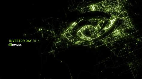 Ppt结尾页太简单？教你5种高逼格的结尾设计！ 知乎