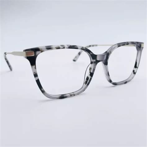 Specsavers Eyeglasses Tortoise Square Glasses Frame Mod 30738072 £35 00 Picclick Uk