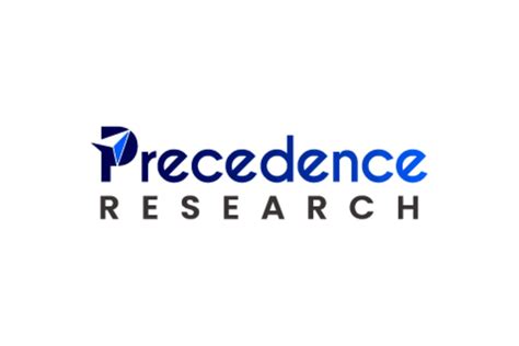 Seo Executive At Precedence Research Apply Now Magical Marketers