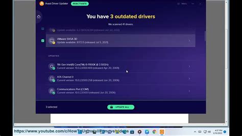 Fix Conexant SmartAudio HD No Sound Issue For Windows YouTube