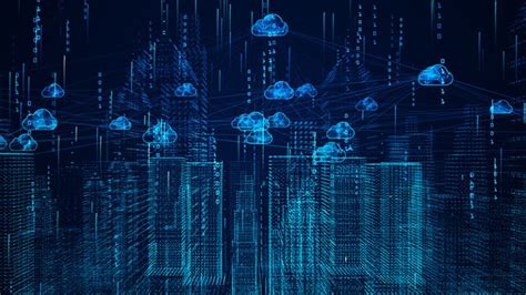 A Cisco Confirma Que O Salt Typhoon Explorou A Cve 2018 0171 Para