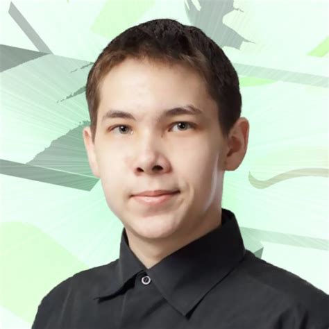 User Vintprox Fedora Project Wiki